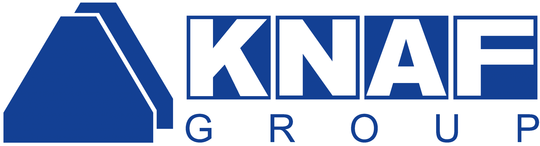 PEG Schloss Bietschied Knaf GmbH – Knaf Gruppe